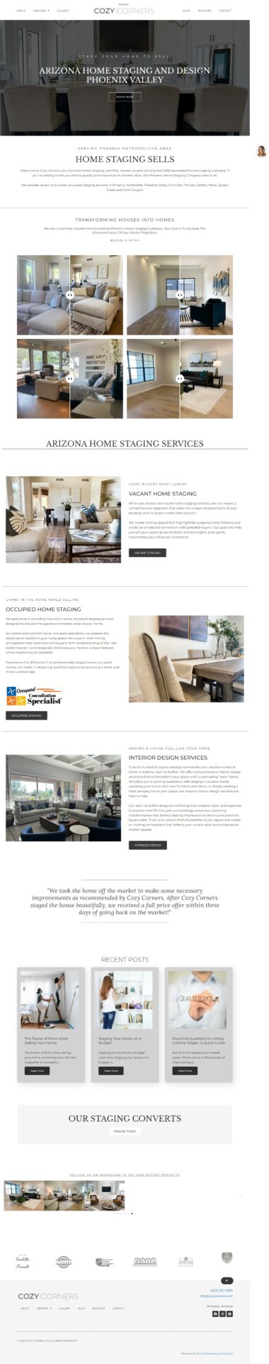 Meet Samantha Hansen - Bold Journey Magazine