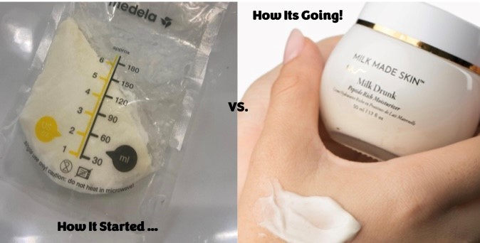 Meet Sarah Shafer - Bold Journey Magazine