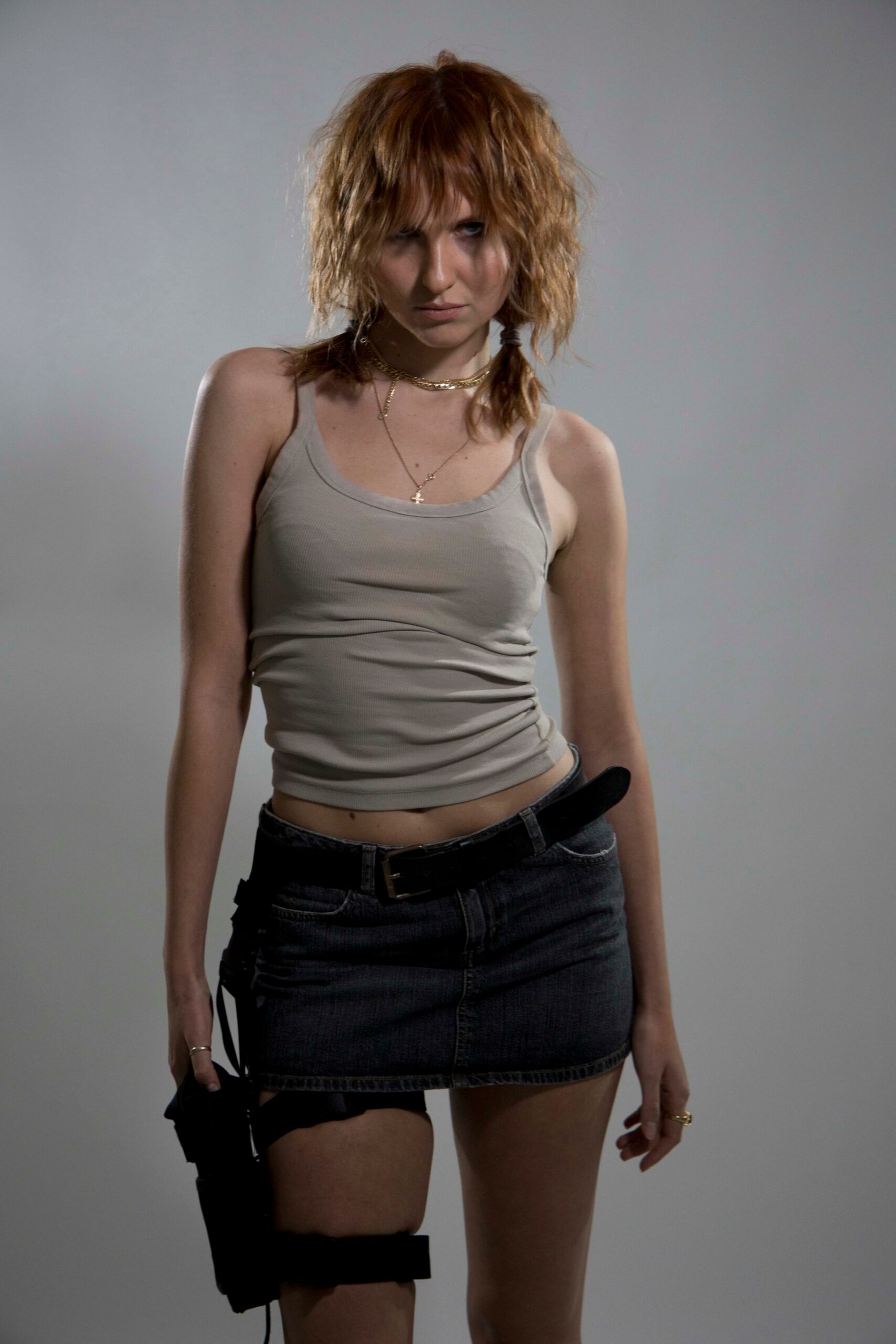 Meet Scott E Myers - Bold Journey Magazine