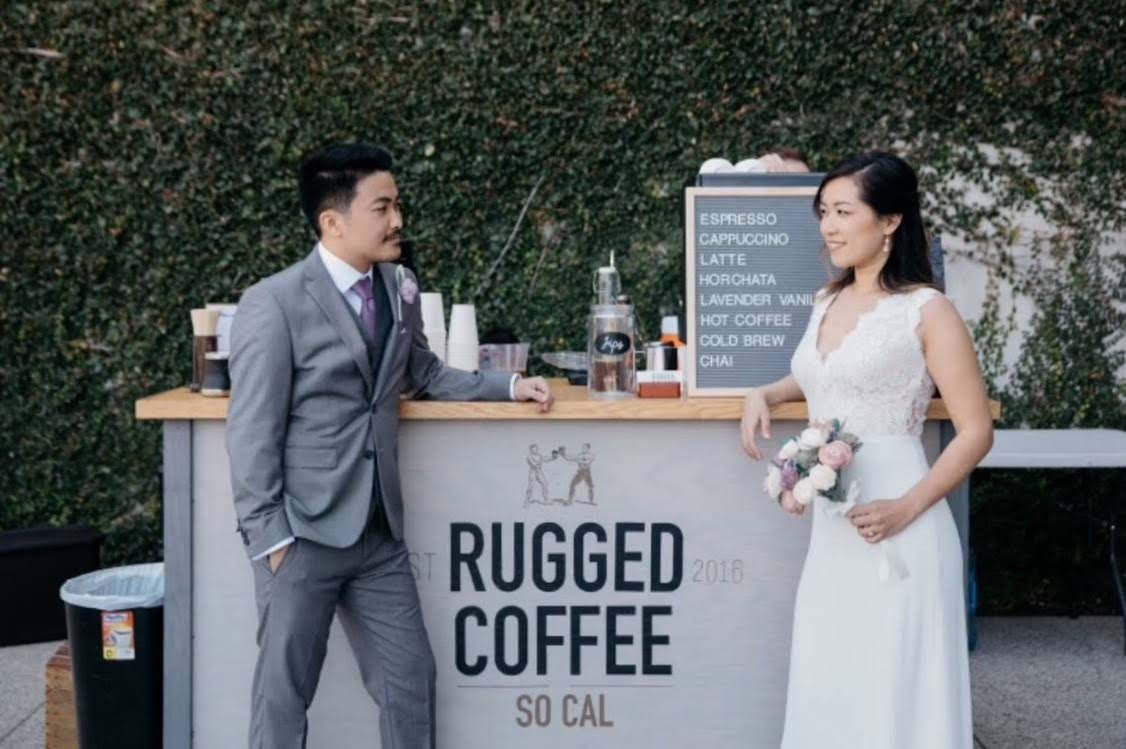 Meet Skyler Greyson - Bold Journey Magazine