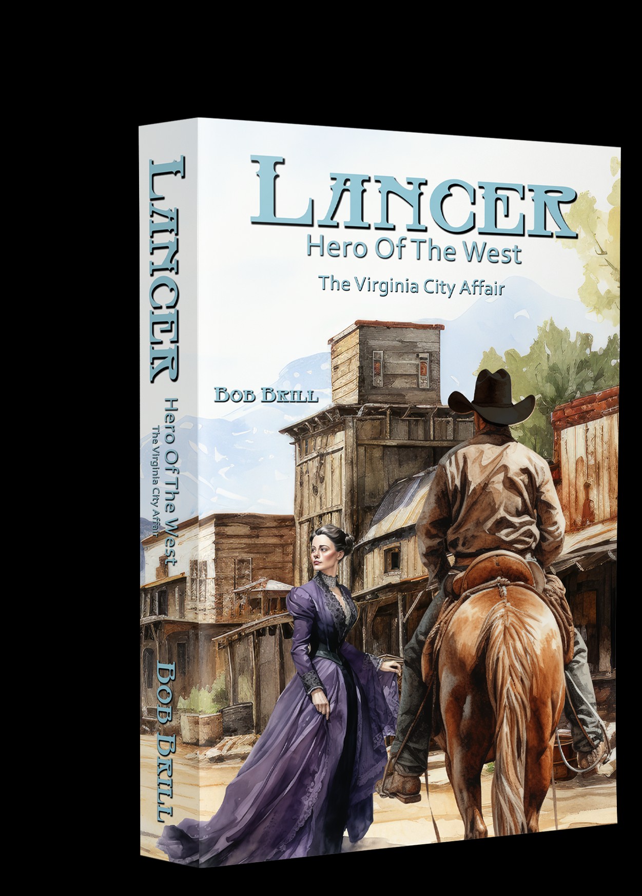 Meet Susan Catt - Bold Journey Magazine