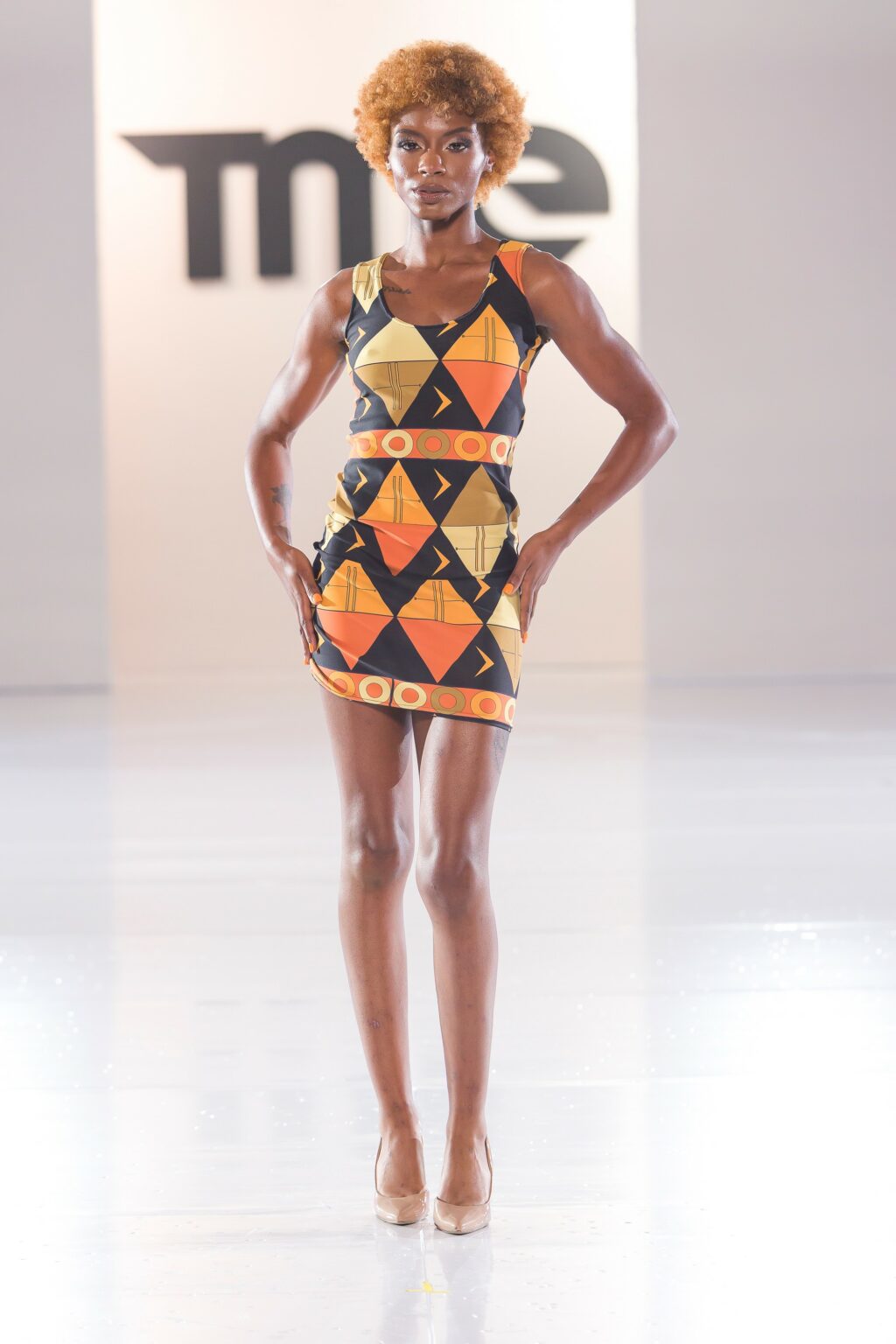 Meet Tasha Murphy - Bold Journey Magazine