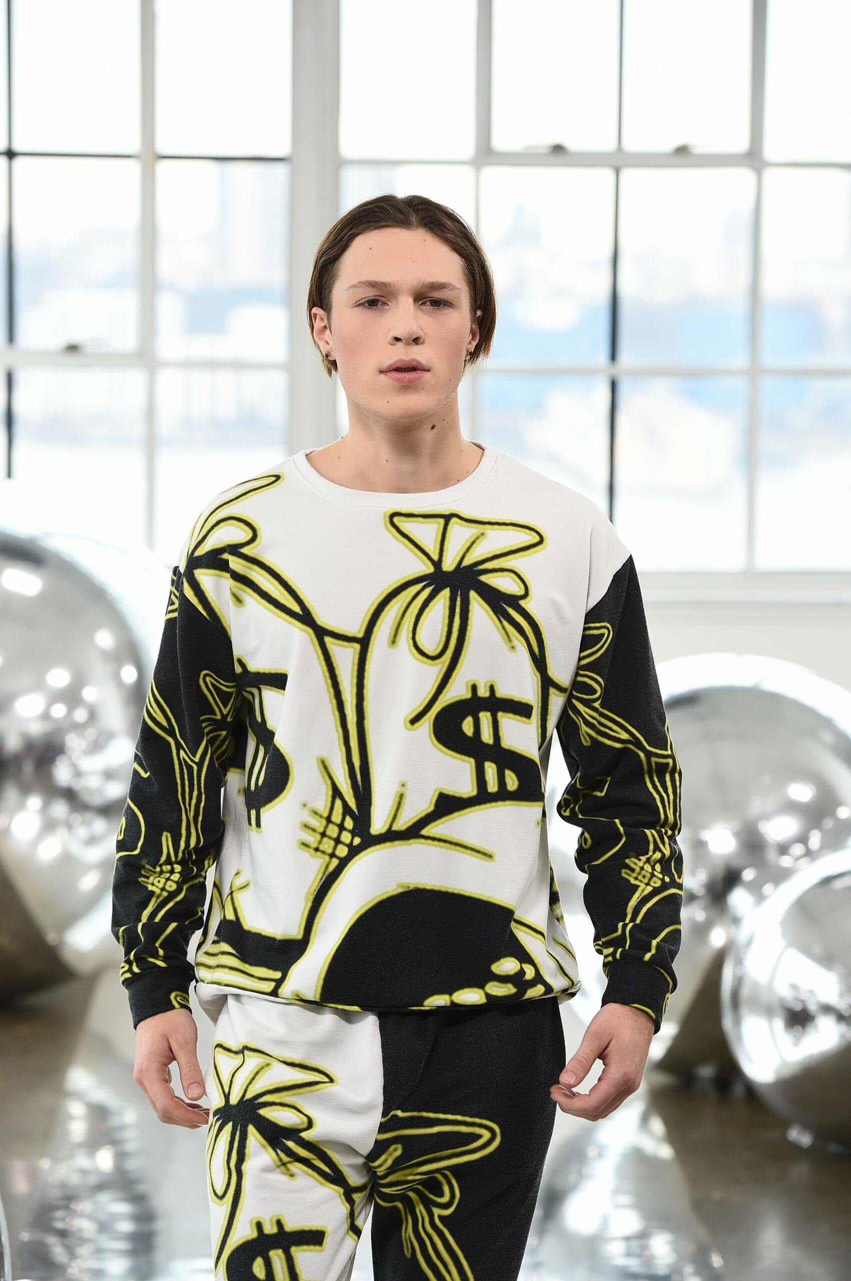 Meet Tasha Murphy - Bold Journey Magazine