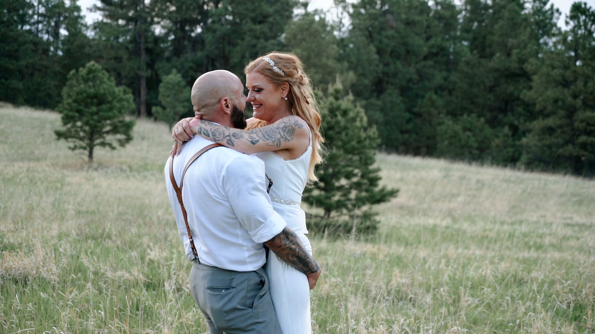 Meet Tatiana Toruno - Bold Journey Magazine