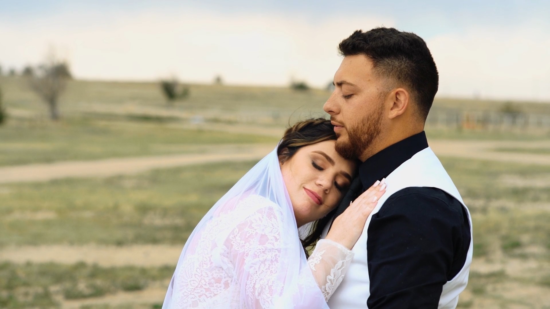 Meet Tatiana Toruno - Bold Journey Magazine