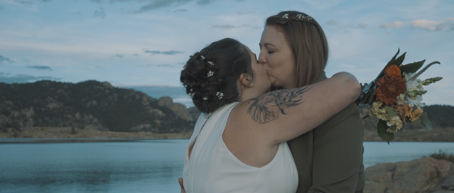 Meet Tatiana Toruno - Bold Journey Magazine