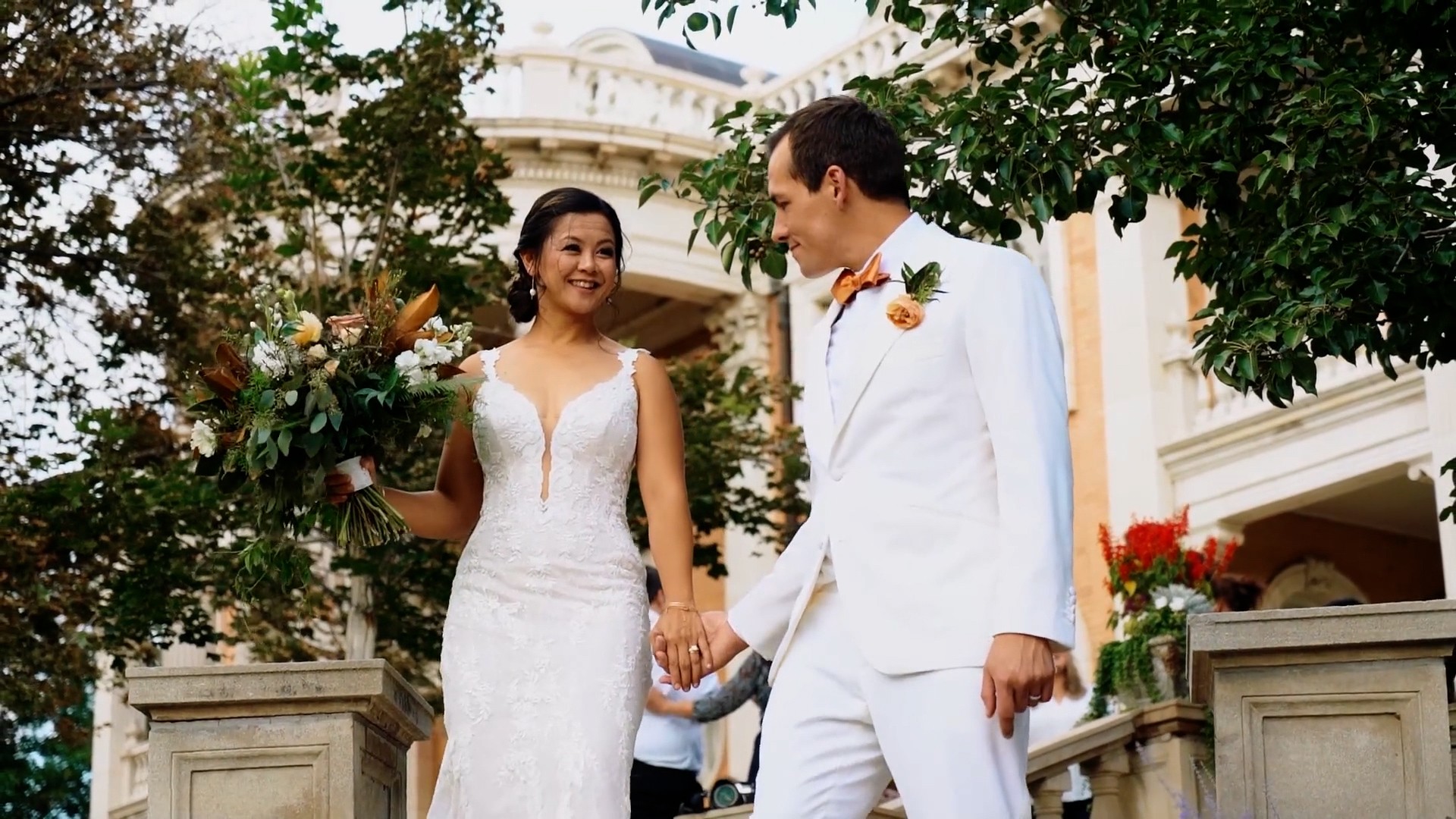 Meet Tatiana Toruno - Bold Journey Magazine