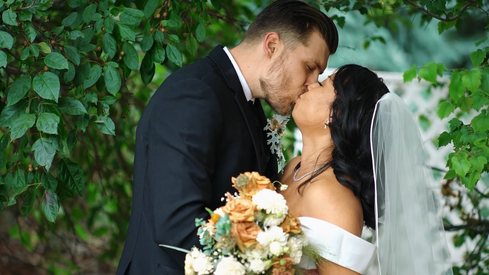 Meet Tatiana Toruno - Bold Journey Magazine