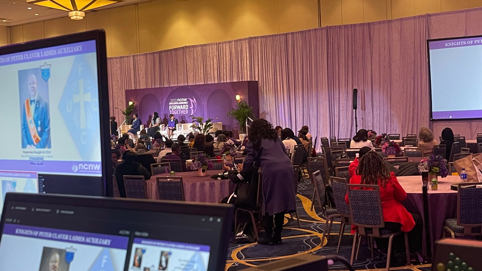 Meet Tiffany Tate - Bold Journey Magazine