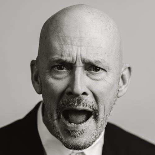 Meet David Bixler - Bold Journey Magazine