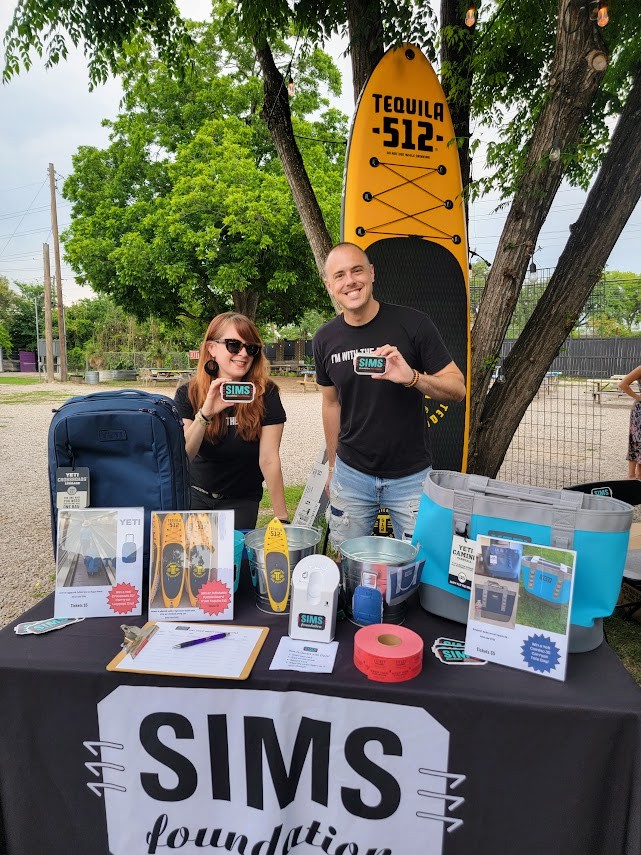 Meet Adrienne Lake - Bold Journey Magazine