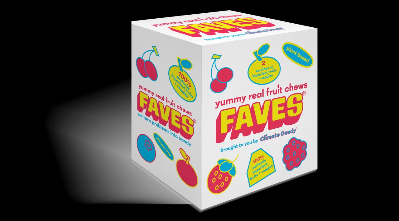 Meet Amy Keller - Bold Journey Magazine