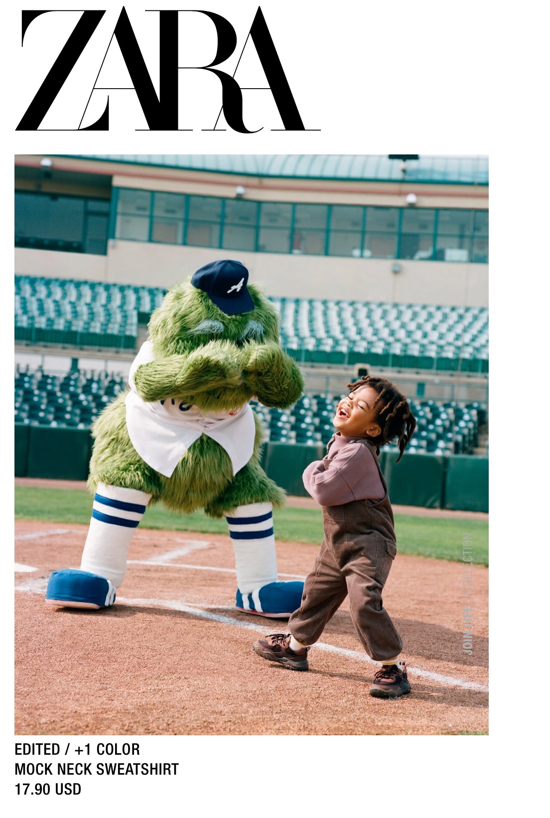 Meet Ashley Steeves - Bold Journey Magazine