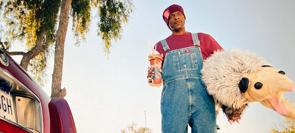 Meet Ashley Steeves - Bold Journey Magazine