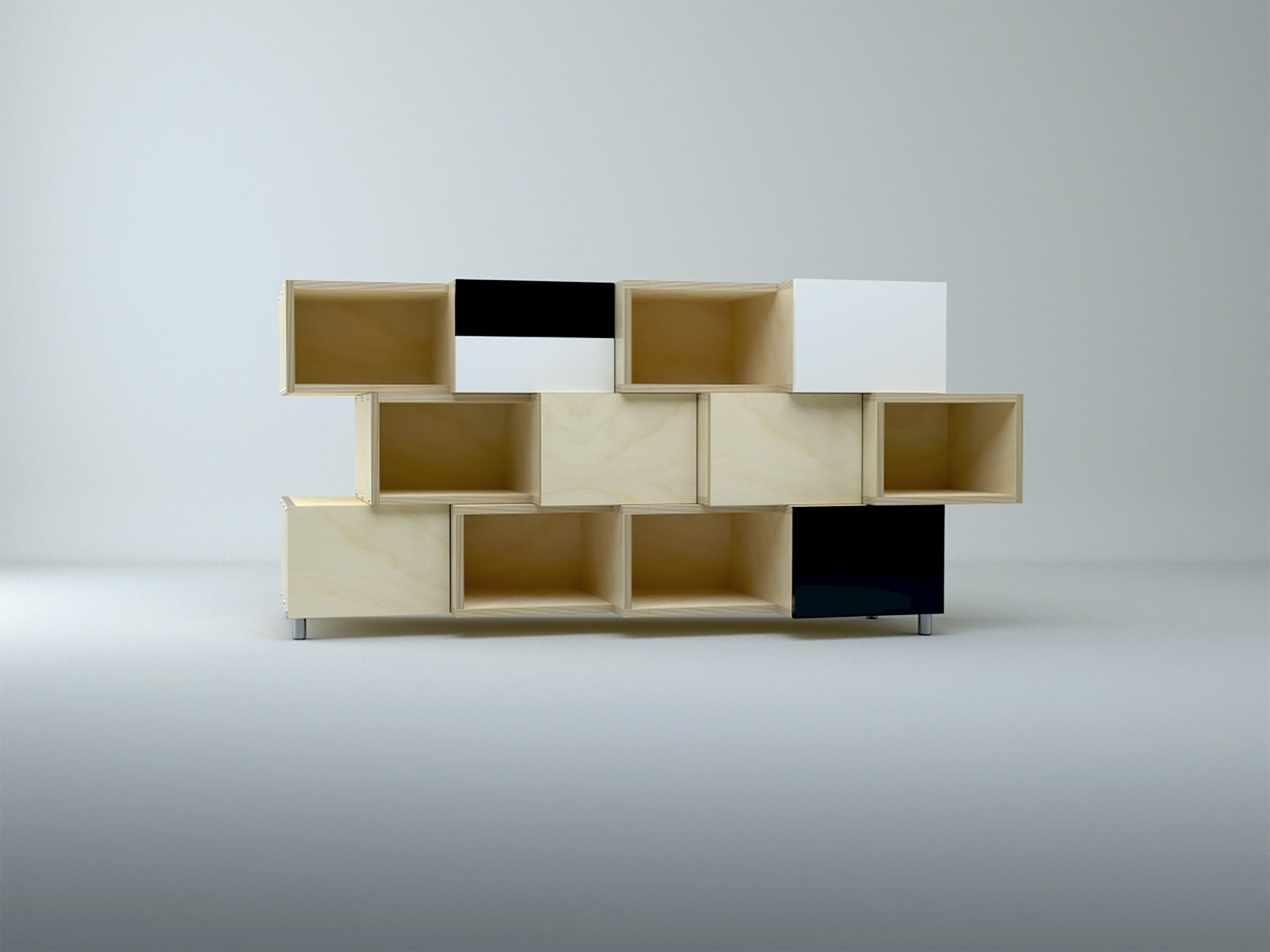 Meet BALAZS TITKOS - Bold Journey Magazine