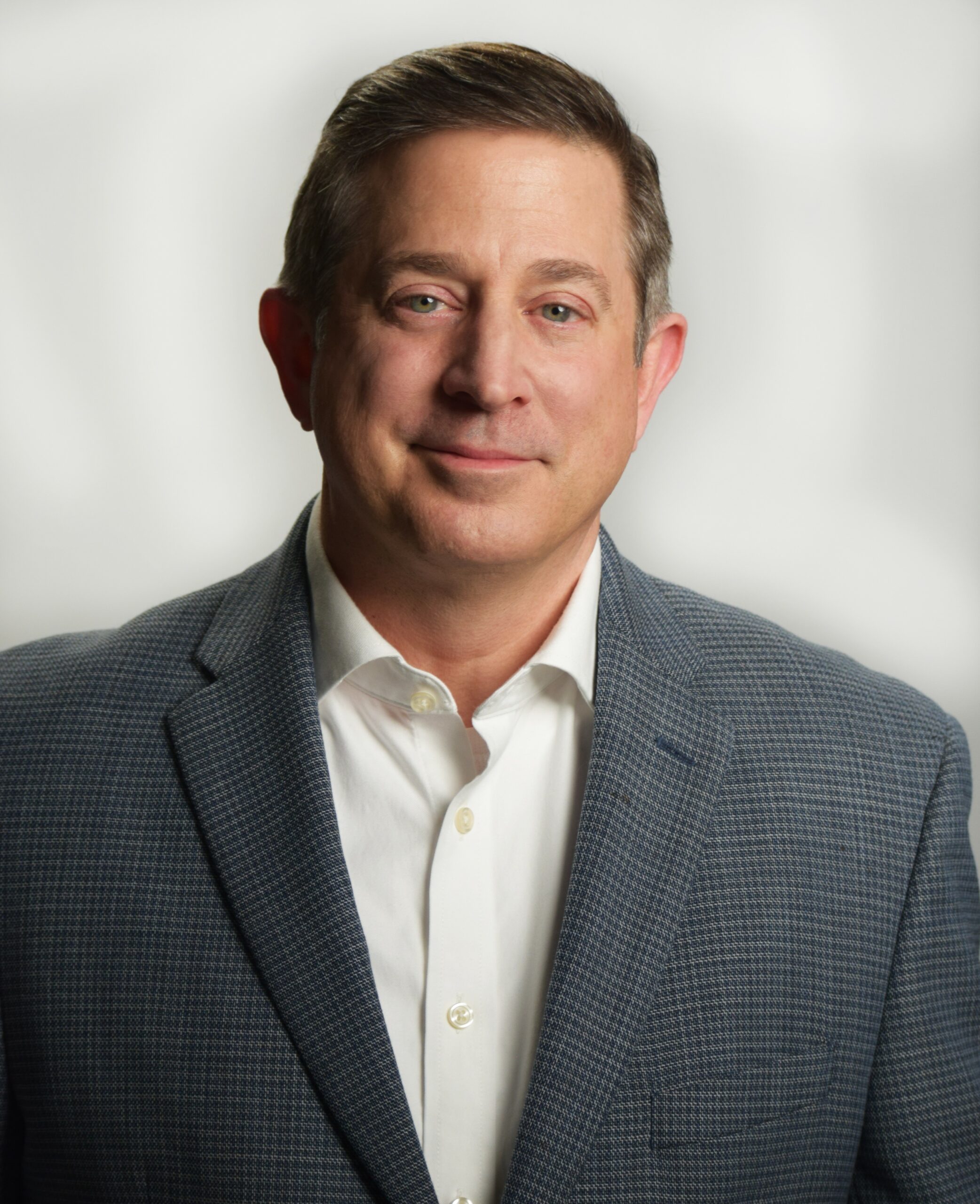 Meet Brad Federman - Bold Journey Magazine