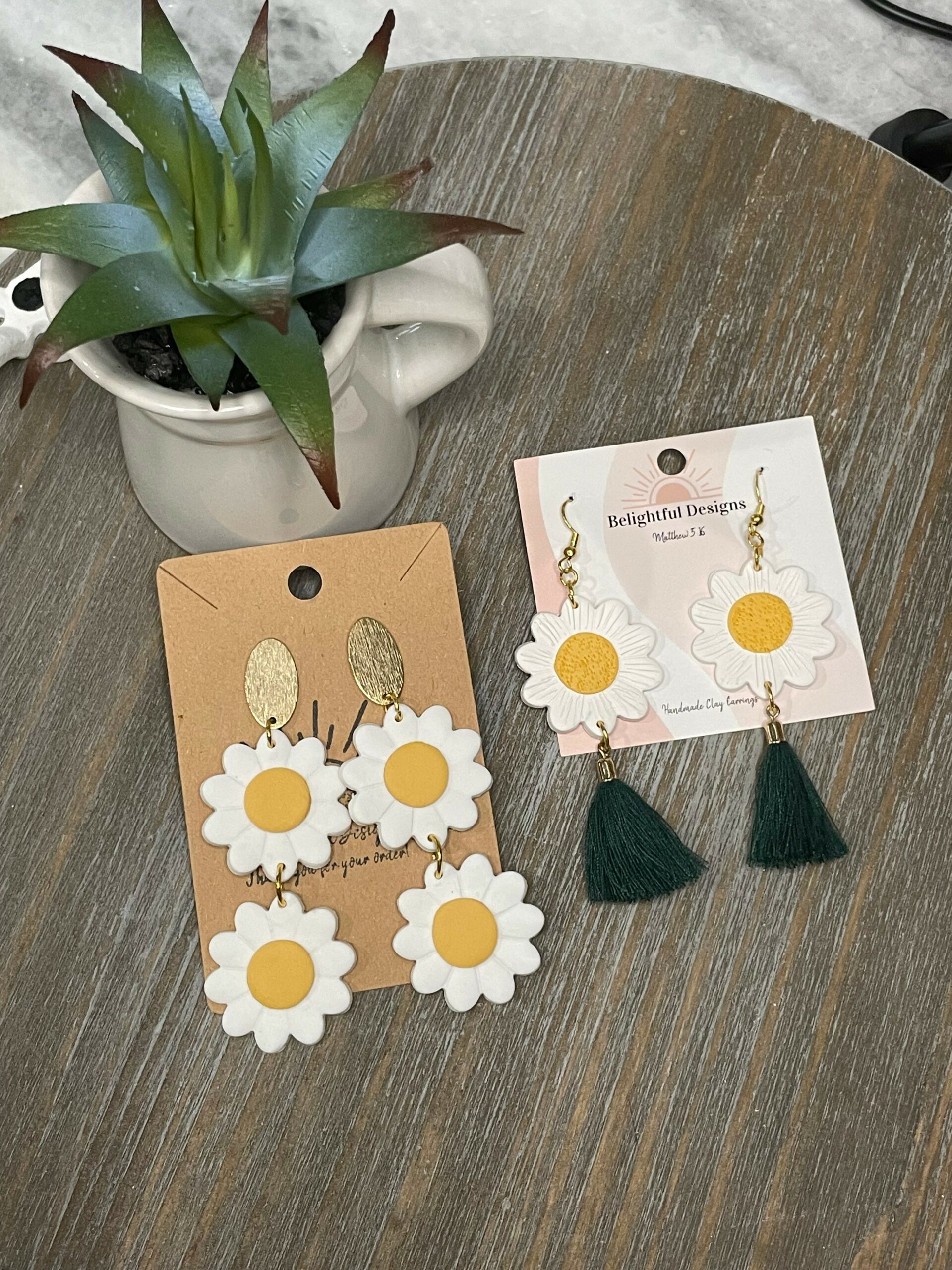 Meet Brooke Crenshaw - Bold Journey Magazine