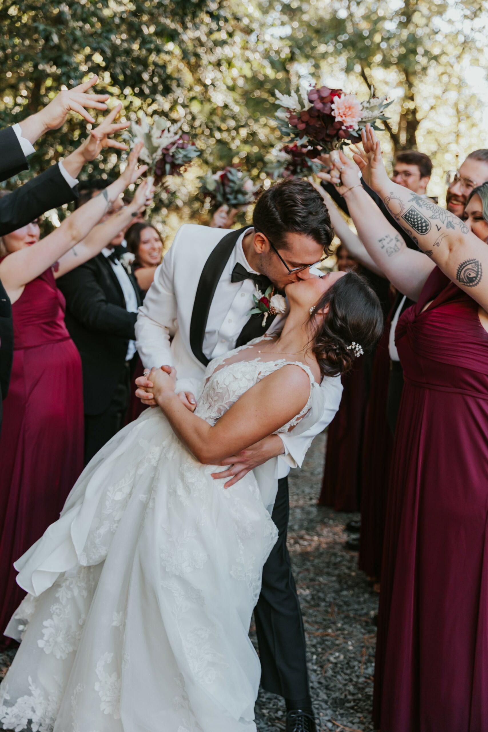 Meet Casey Jones - Bold Journey Magazine