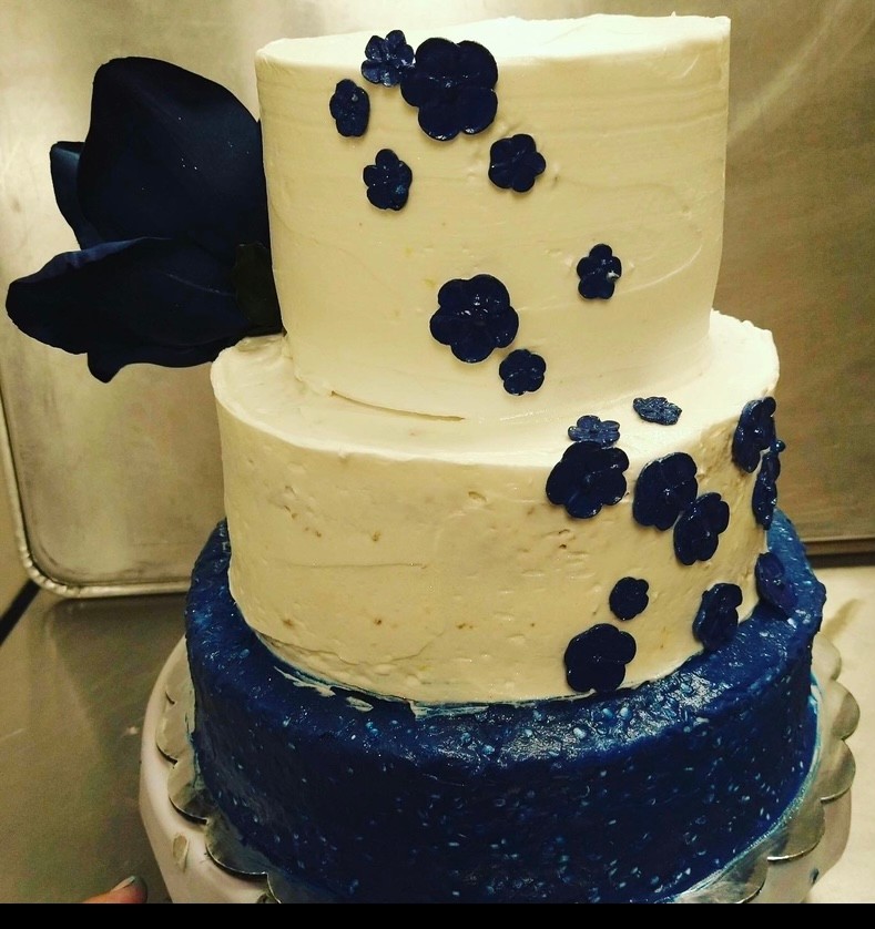 Meet Celeste Henry Gordon - Bold Journey Magazine