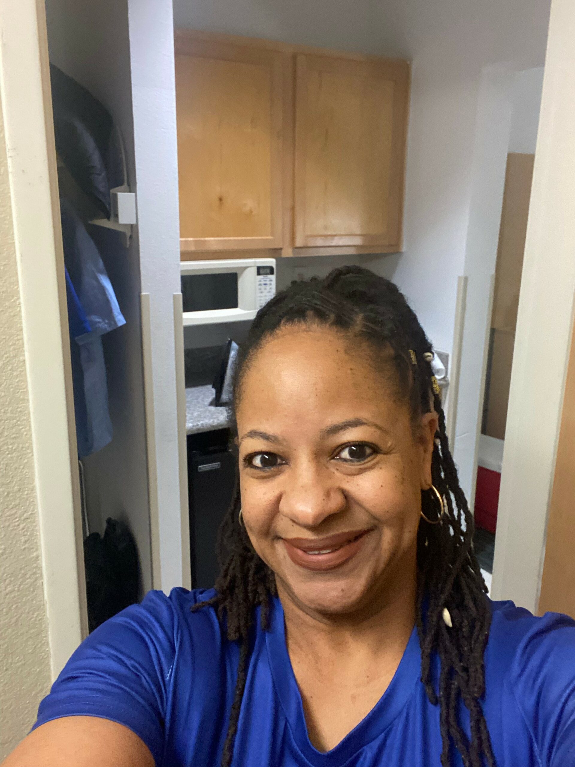 Meet Celeste Henry Gordon - Bold Journey Magazine