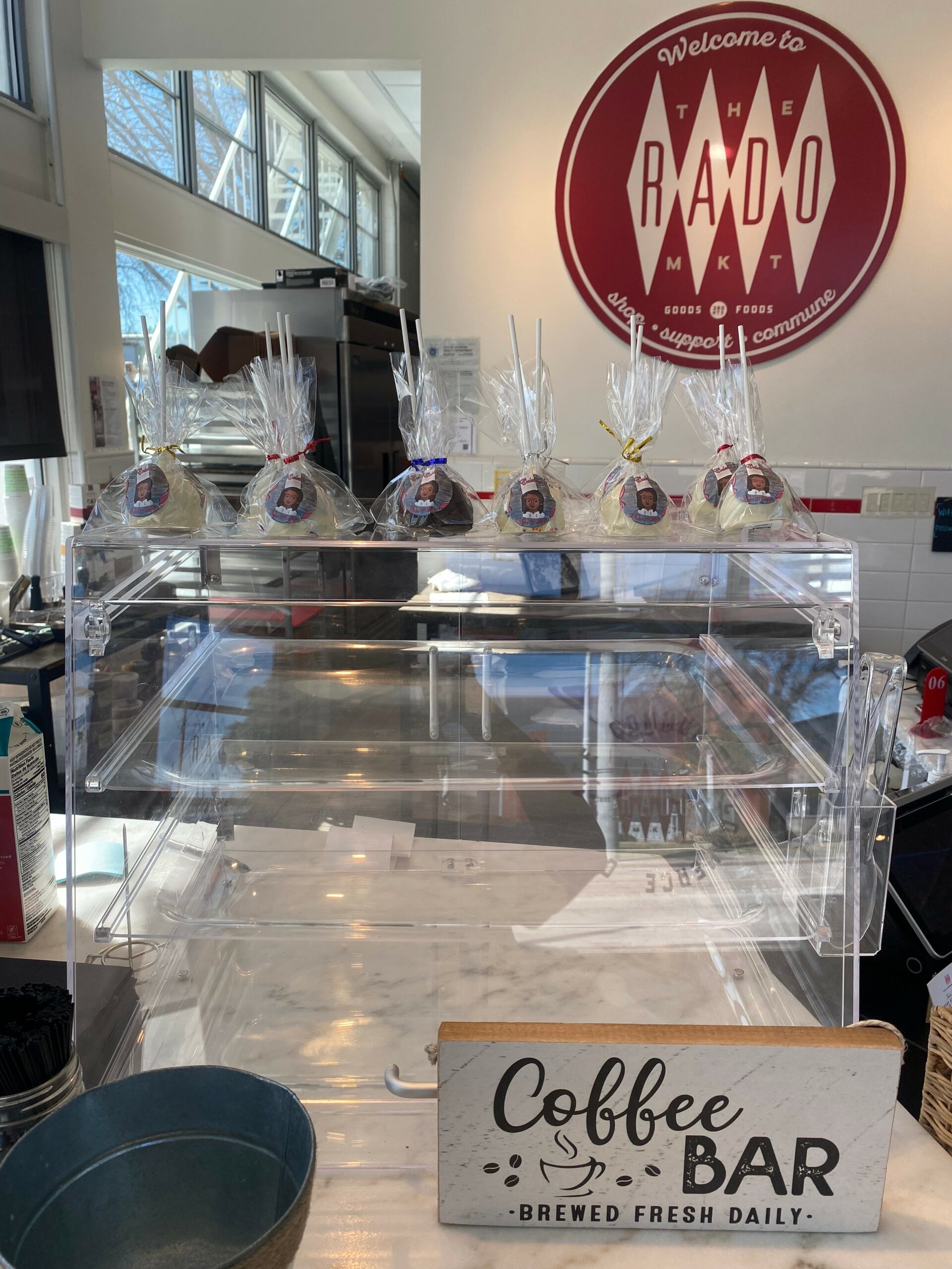 Meet Celeste Henry Gordon - Bold Journey Magazine