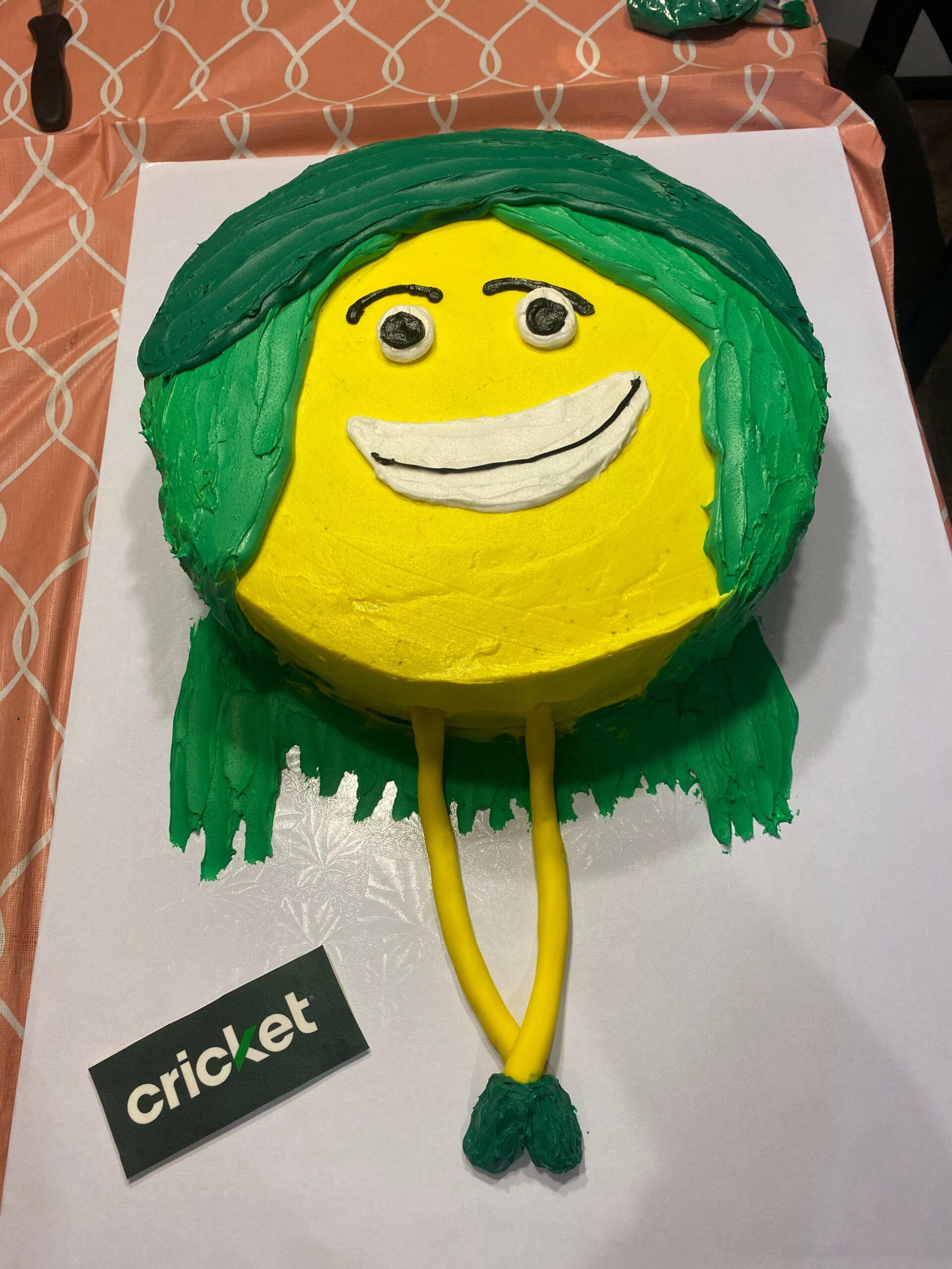 Meet Celeste Henry Gordon - Bold Journey Magazine