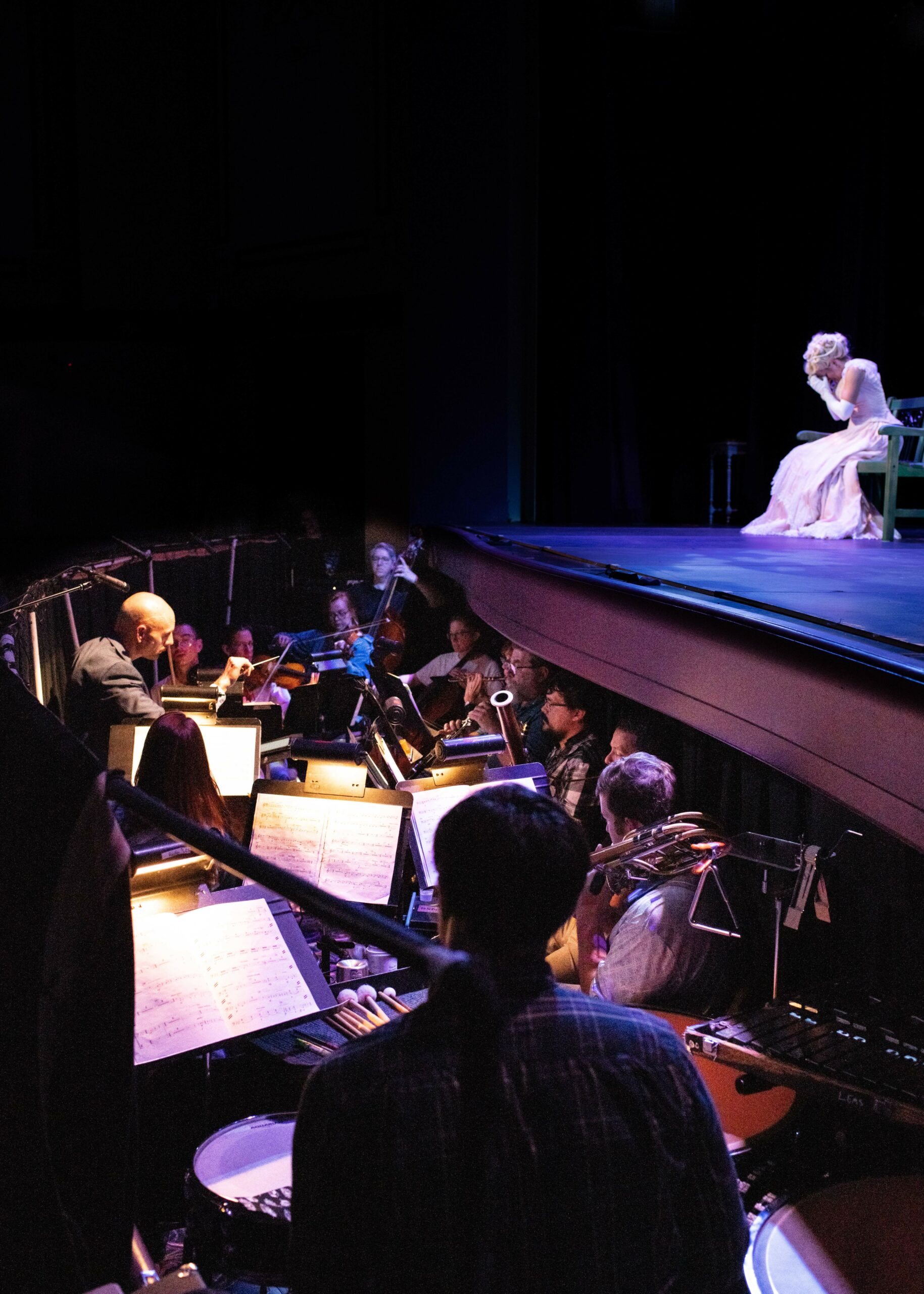 Meet Colleen Lee - Bold Journey Magazine