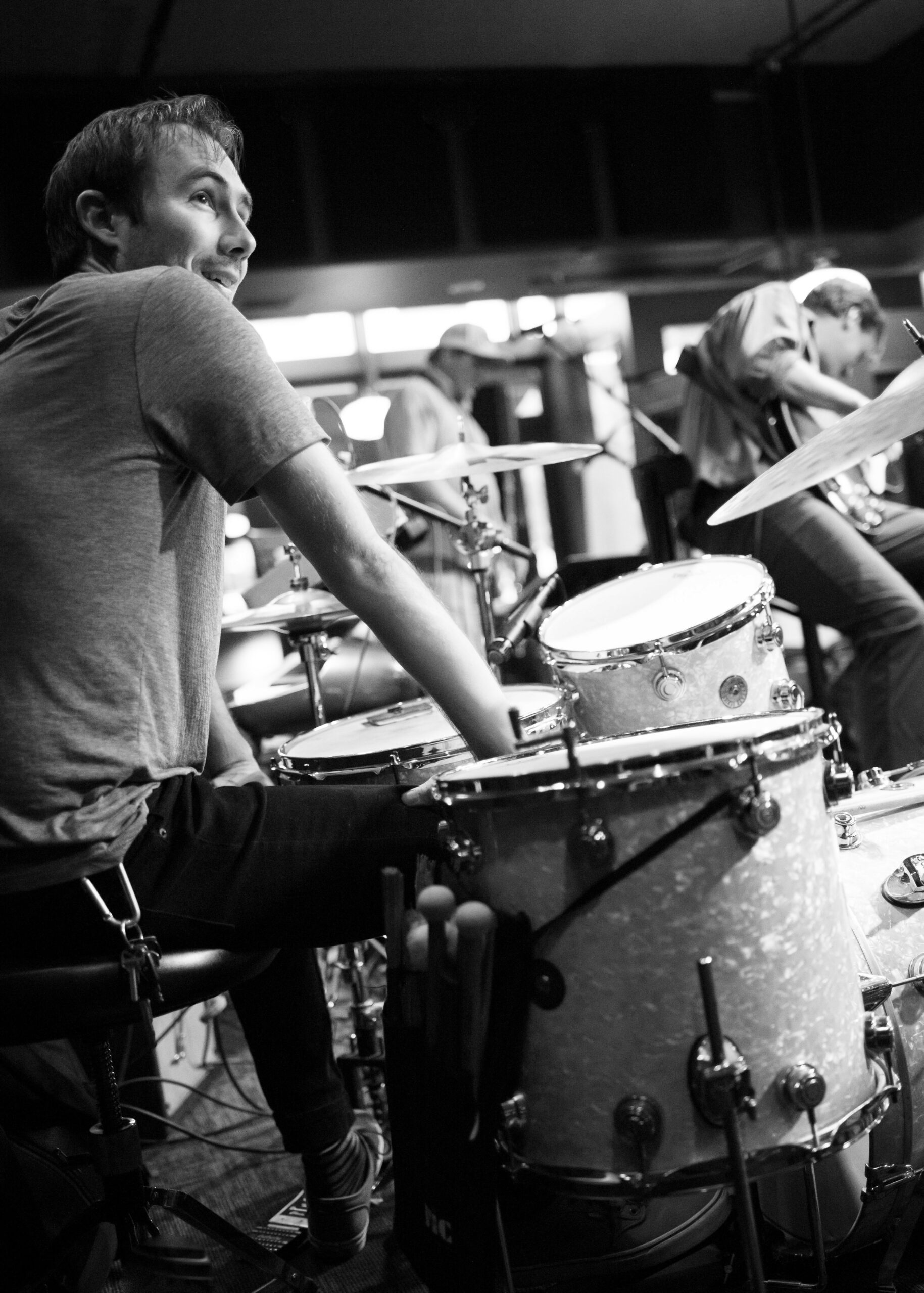 Meet Colleen Lee - Bold Journey Magazine