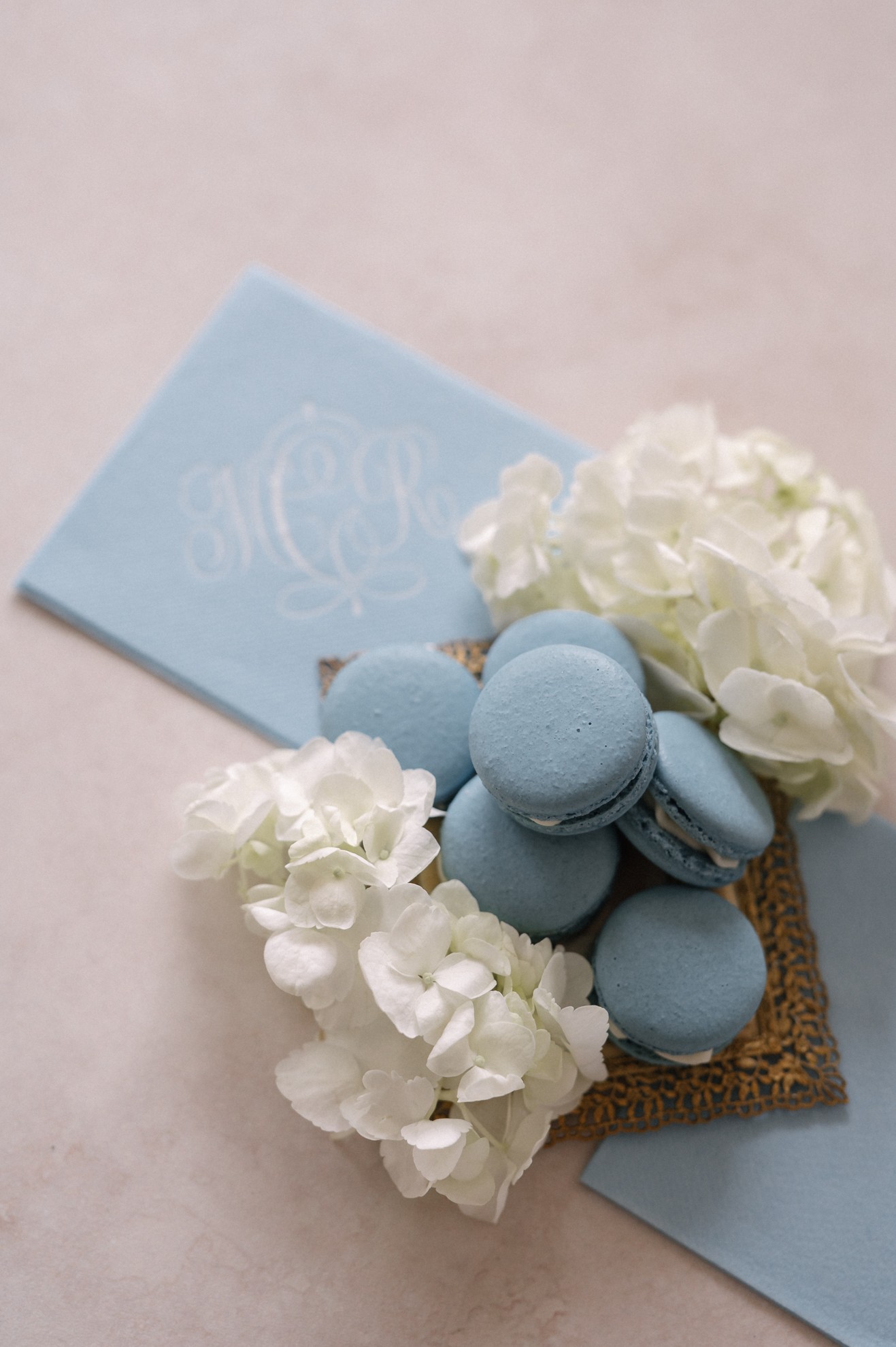 Meet Connie Little - Bold Journey Magazine