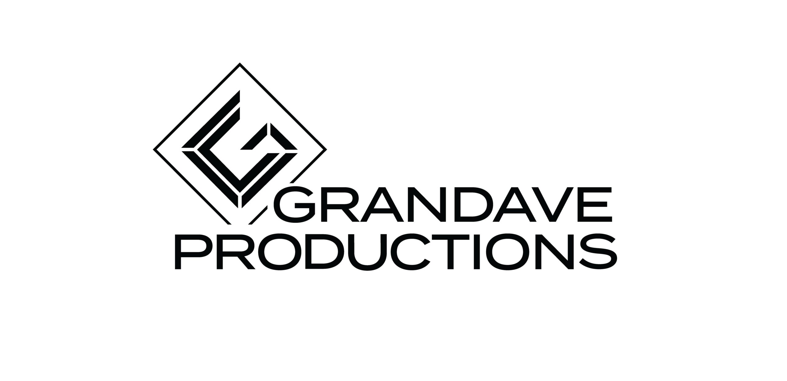 Meet Danforth Comins - Bold Journey Magazine