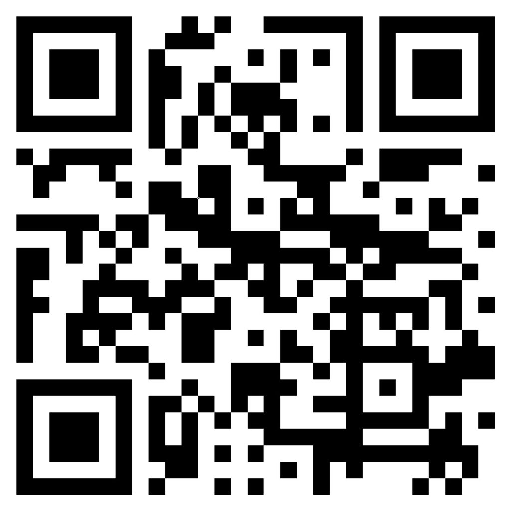 Meet Dani Perro - Bold Journey Magazine