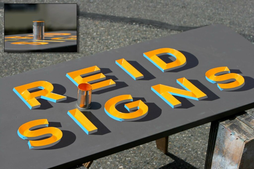 Meet Greg Reid - Bold Journey Magazine