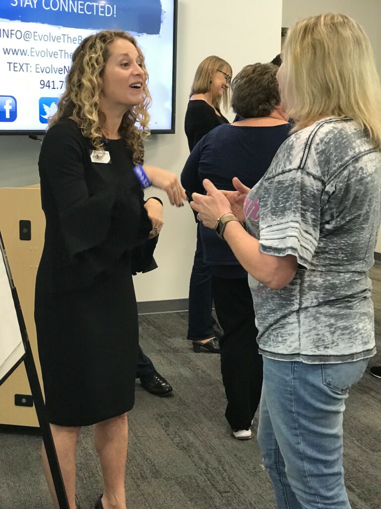 Meet Jaime Marco - Bold Journey Magazine