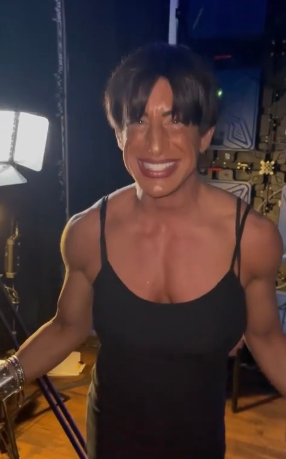 Meet Jennifer LaGuardia - Bold Journey Magazine