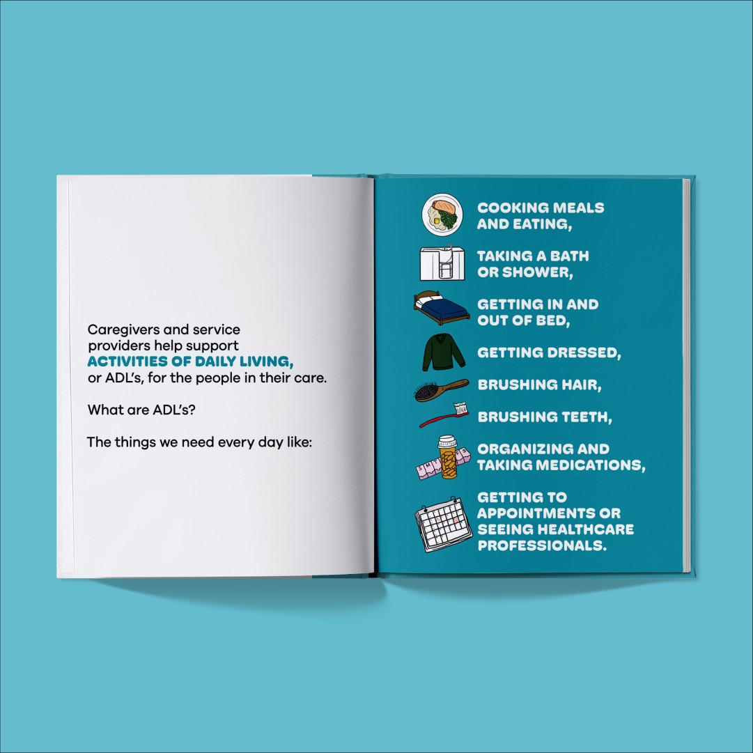 Meet Jenny Abeling - Bold Journey Magazine