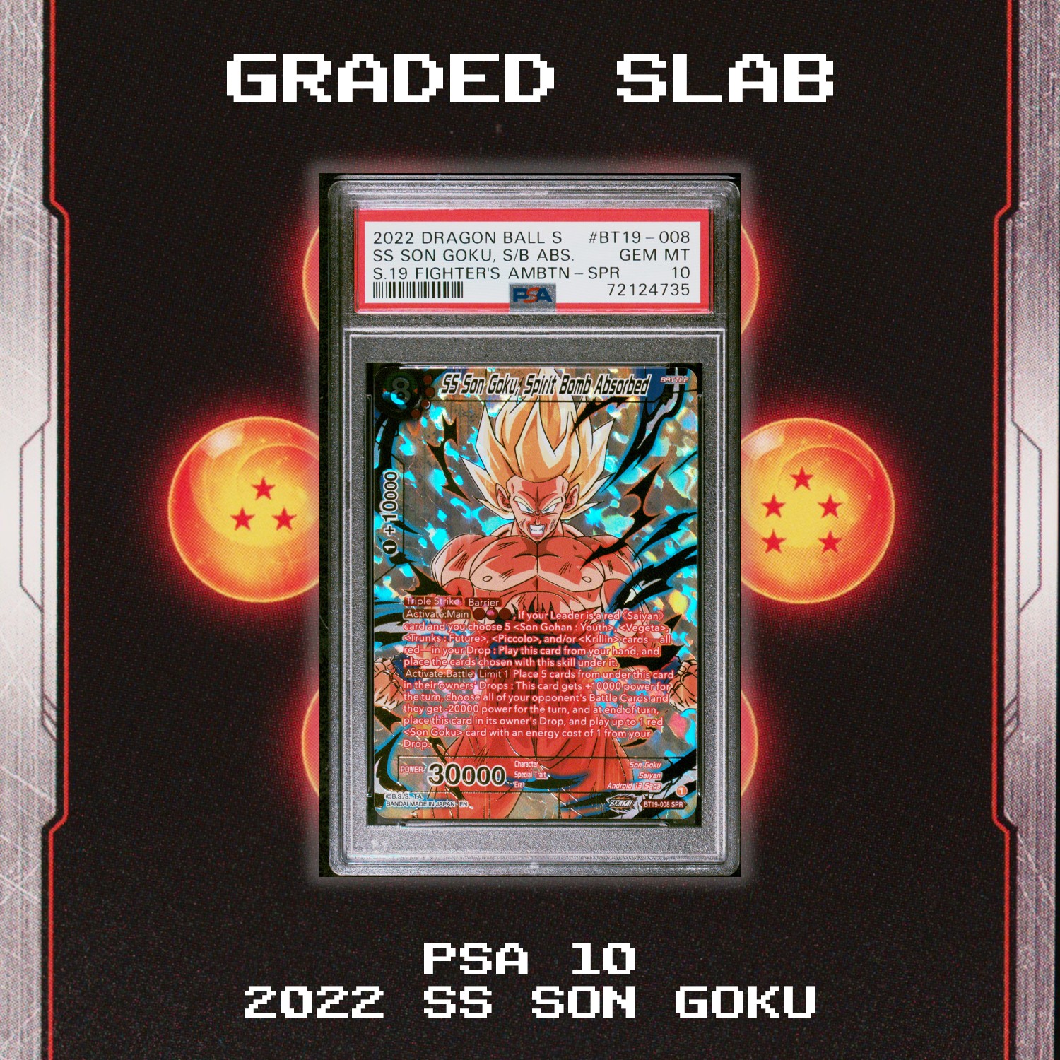 Meet John Torres of Card Boyz - Bold Journey Magazine