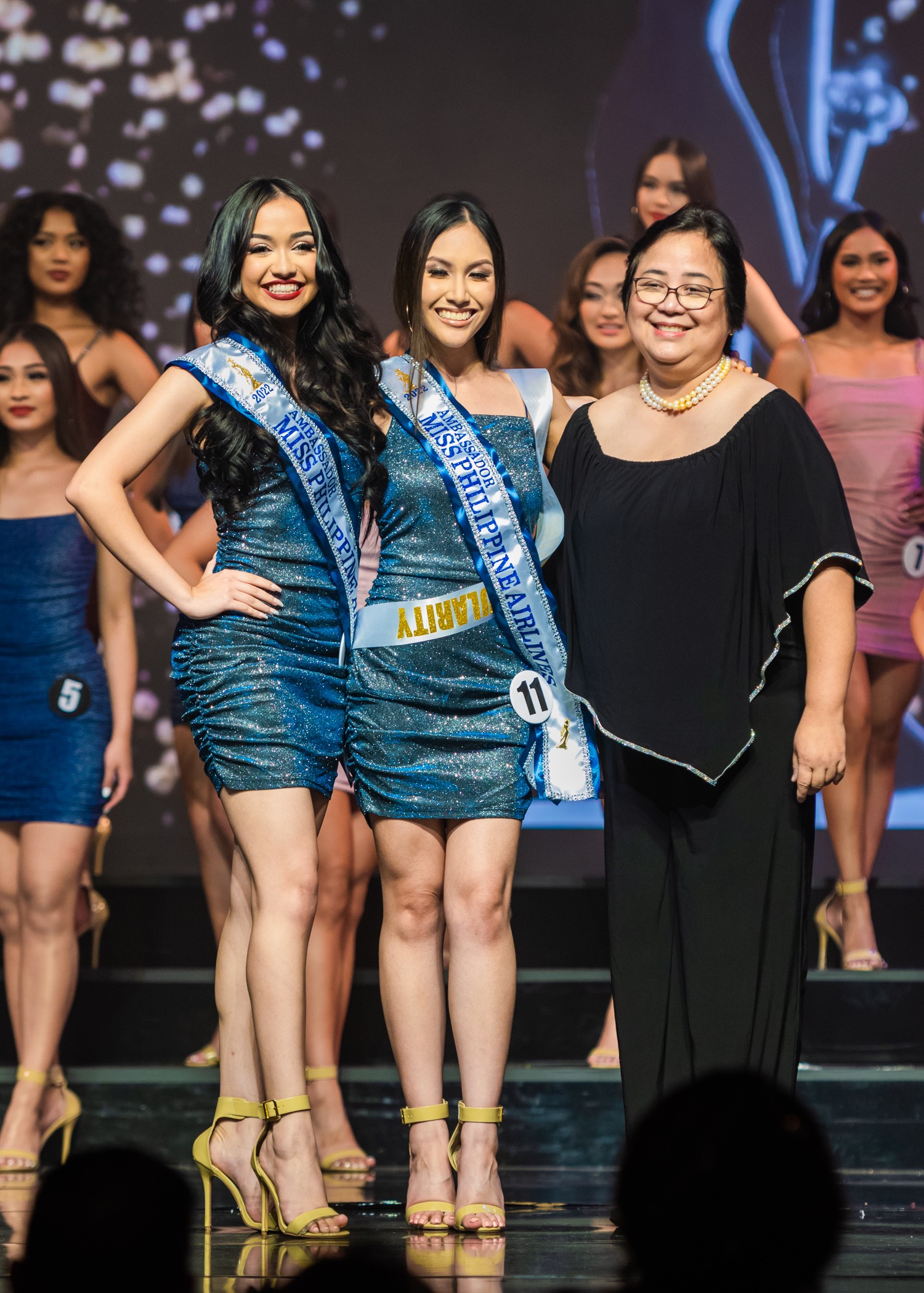 Meet KAT - Bold Journey Magazine