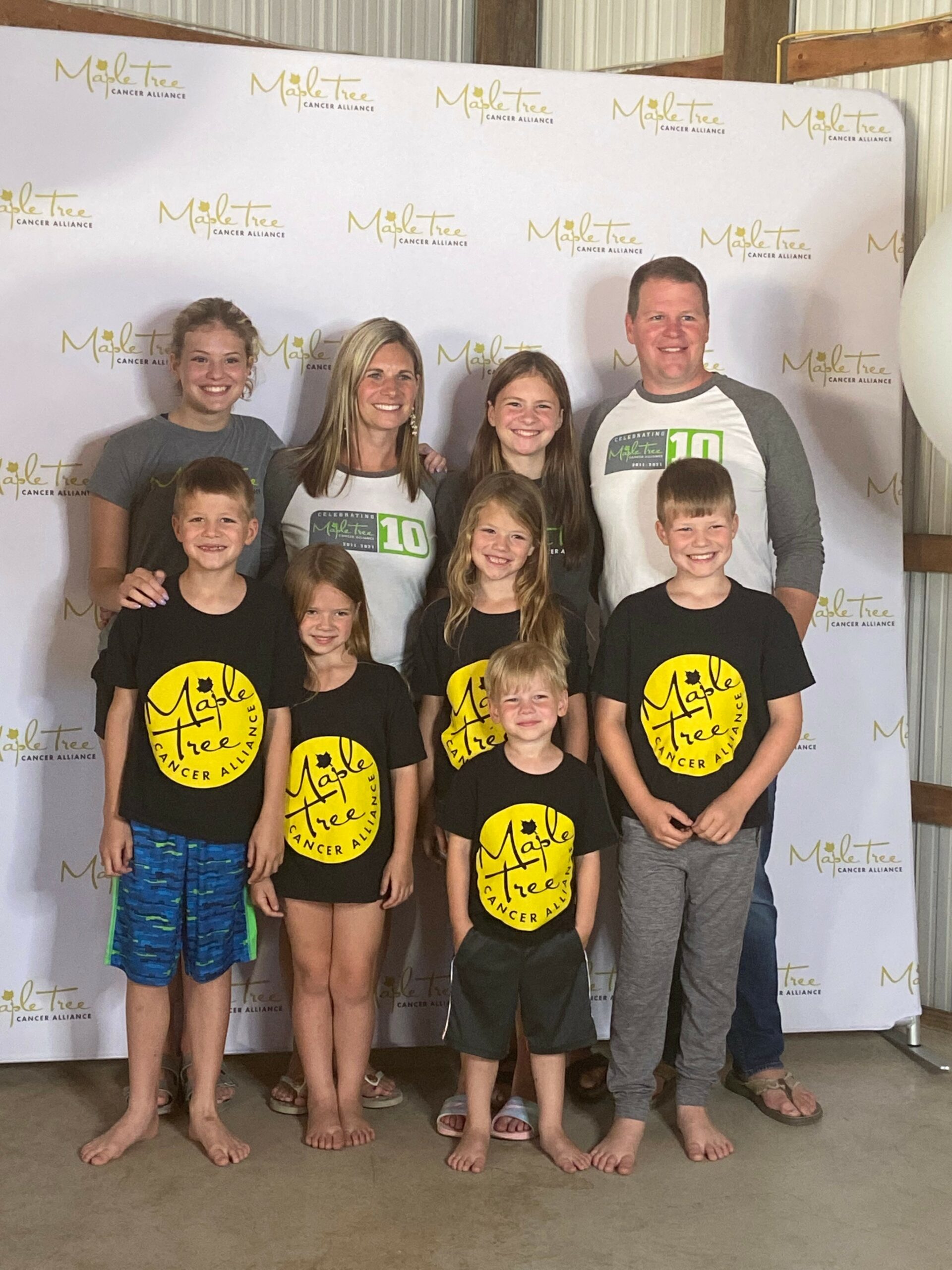 Meet Karen Wonders - Bold Journey Magazine