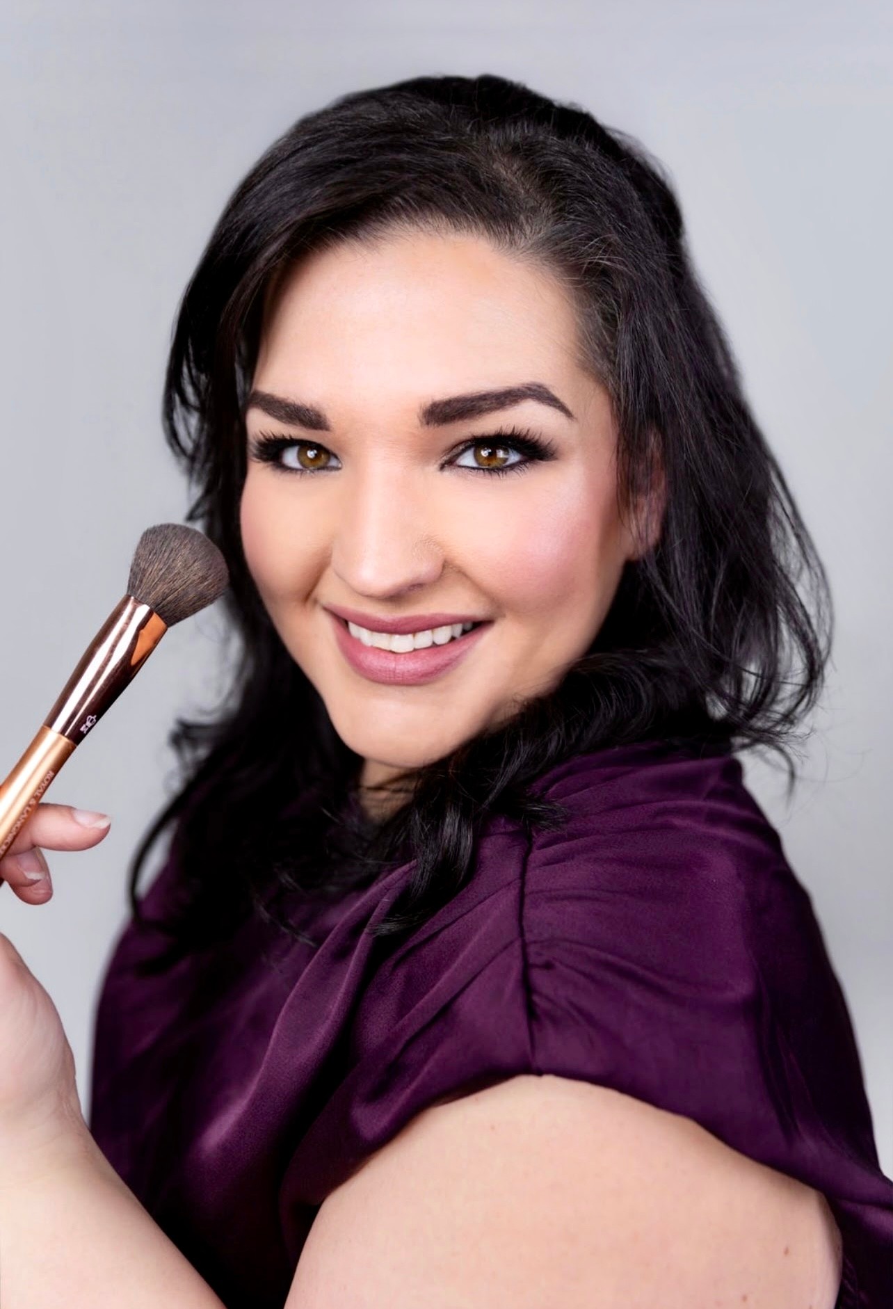 Meet Kelly Ella - Bold Journey Magazine