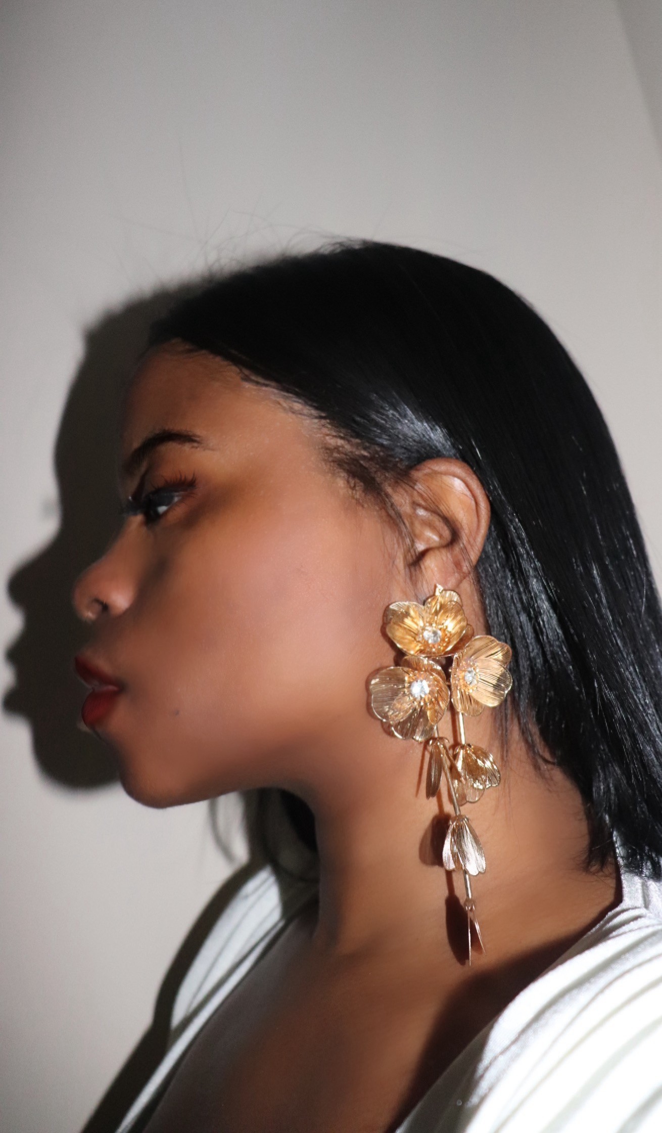 Meet Lauren Allen - Bold Journey Magazine