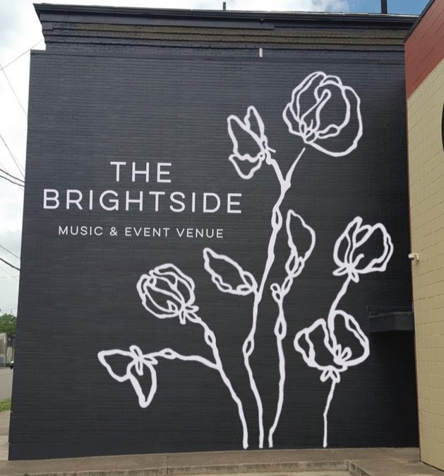 Meet Libby Ballengee - Bold Journey Magazine