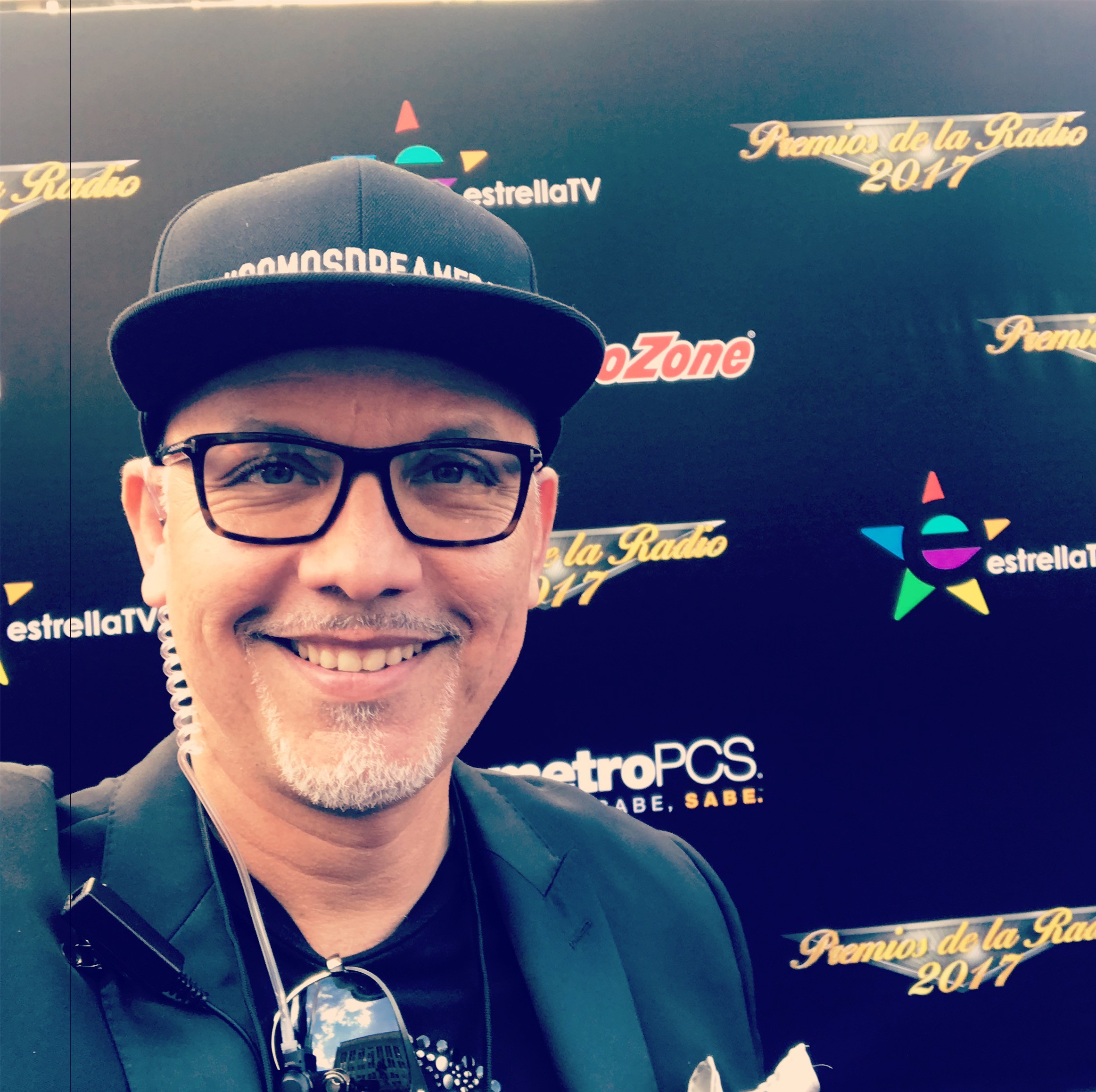Meet MARCO GONZALEZ - Bold Journey Magazine