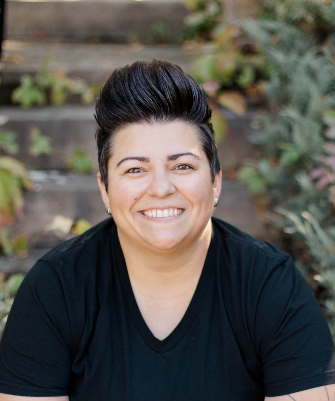 Meet Marlayna (Marley) LeClair - Bold Journey Magazine