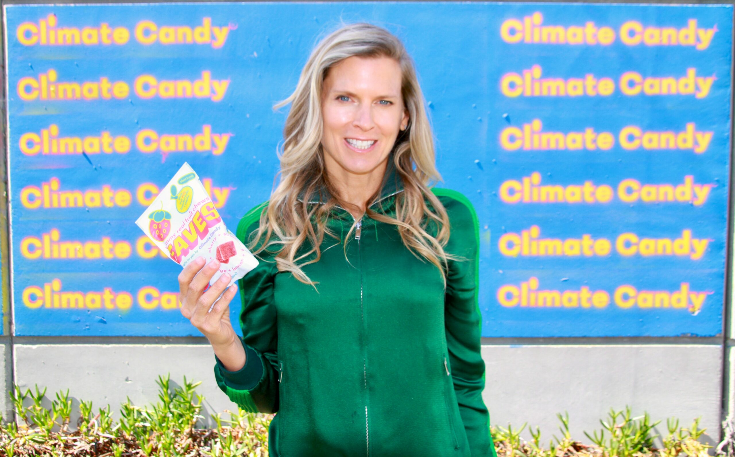 Meet Amy Keller - Bold Journey Magazine