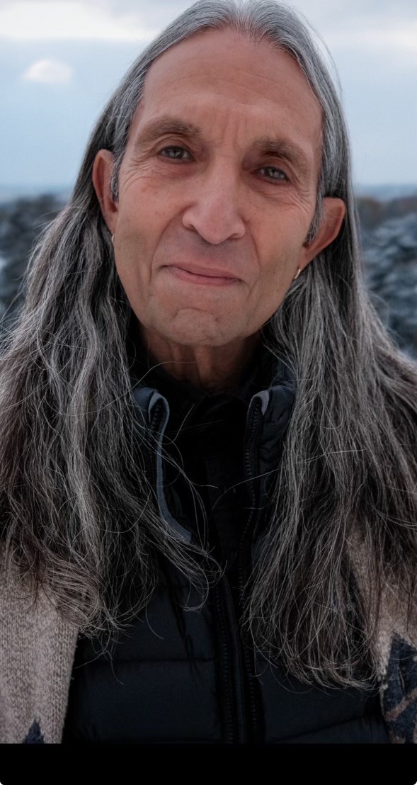 Meet Dene Maria Sebastiana - Bold Journey Magazine