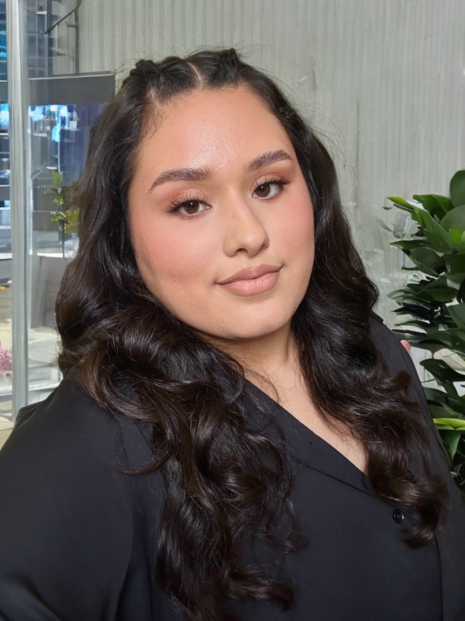 Meet Izzy Guzman - Bold Journey Magazine