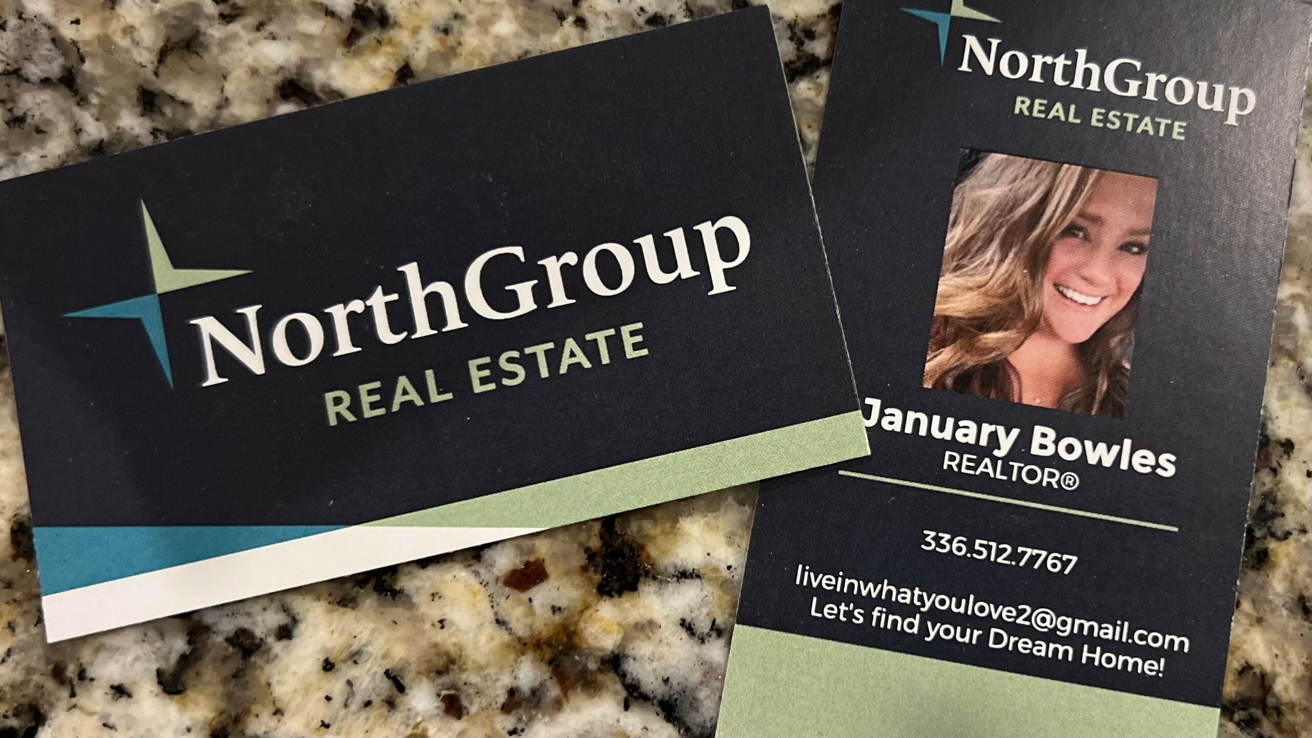 Meet January Bowles - Bold Journey Magazine