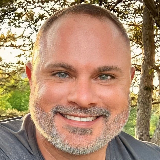 Meet Jason Hopcus - Bold Journey Magazine