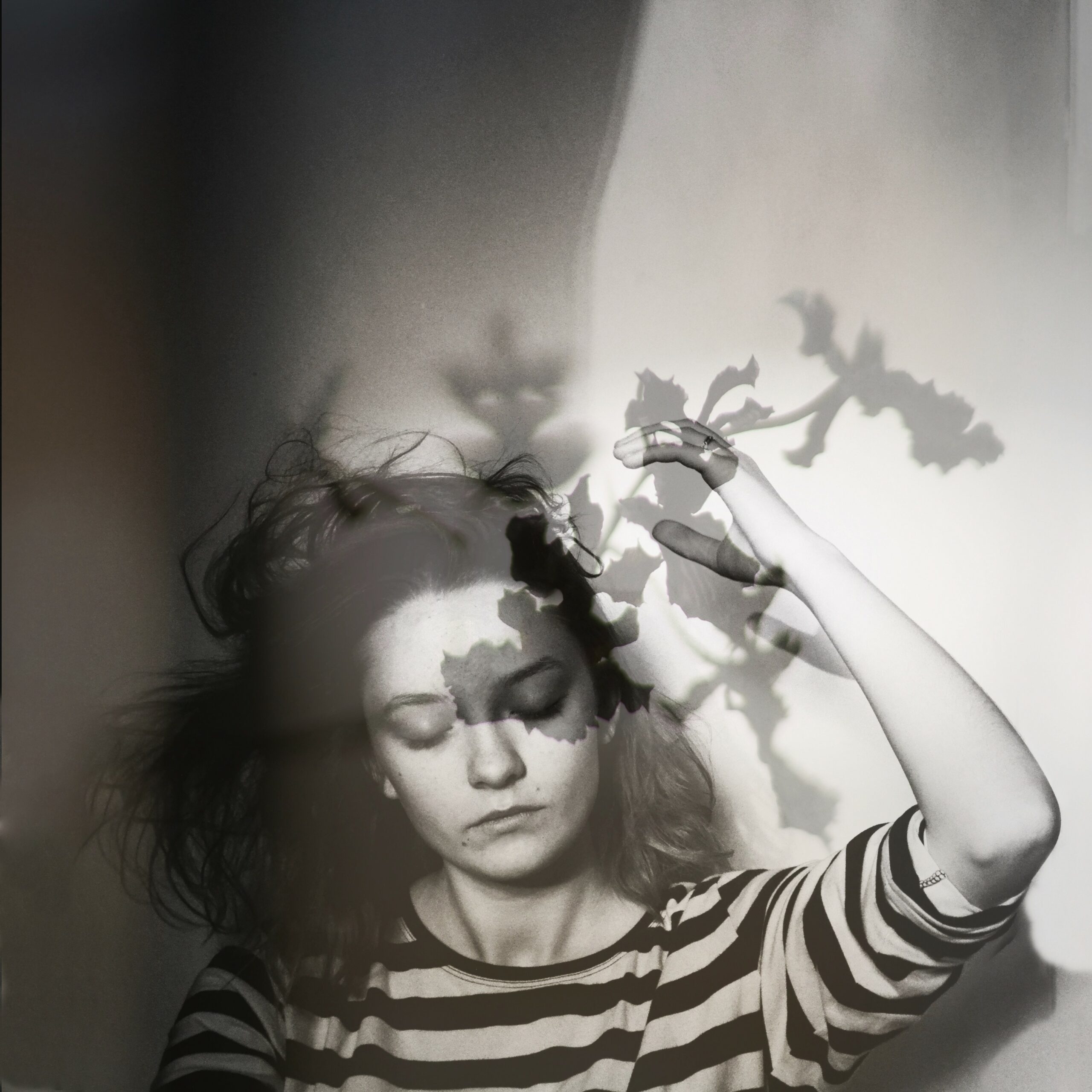 Meet Kasia Borkowska - Bold Journey Magazine