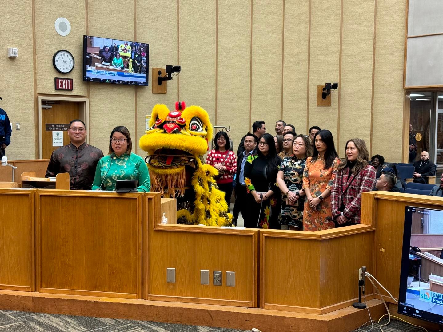 Meet Kathleen Dang - Bold Journey Magazine